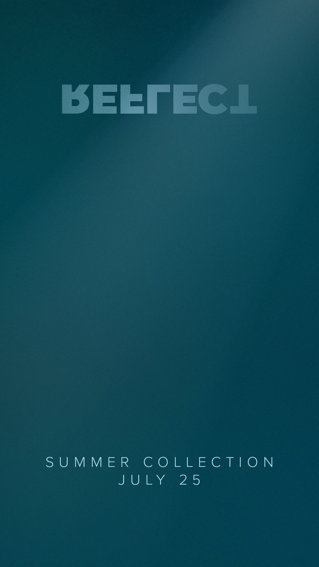 REFLECT – SBD INDIA