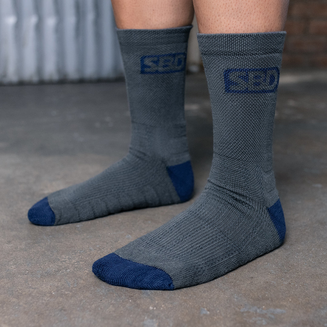 SBD Sport socks Storm Limited Edition – SBD INDIA
