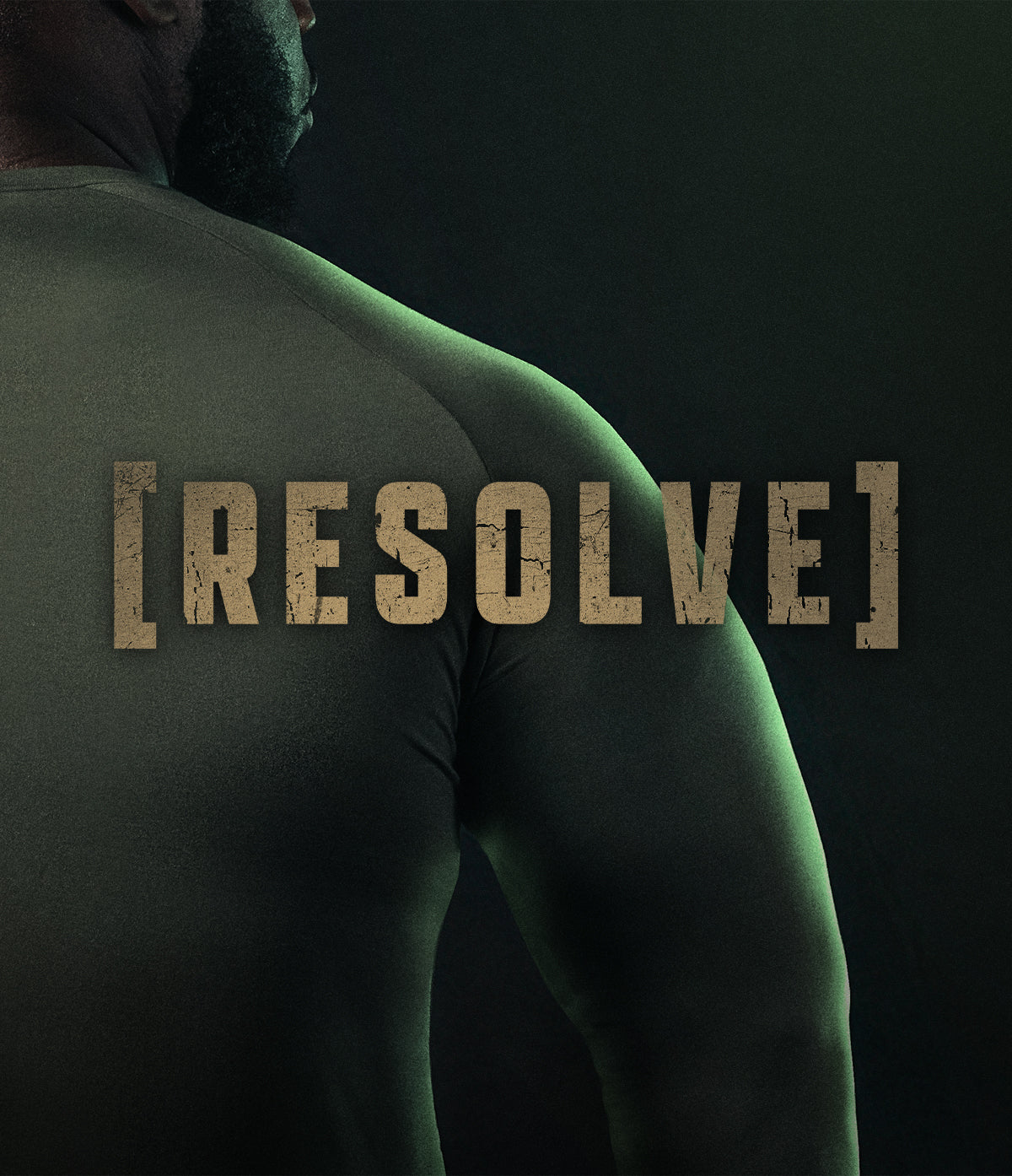 Resolve – Page 2 – SBD INDIA