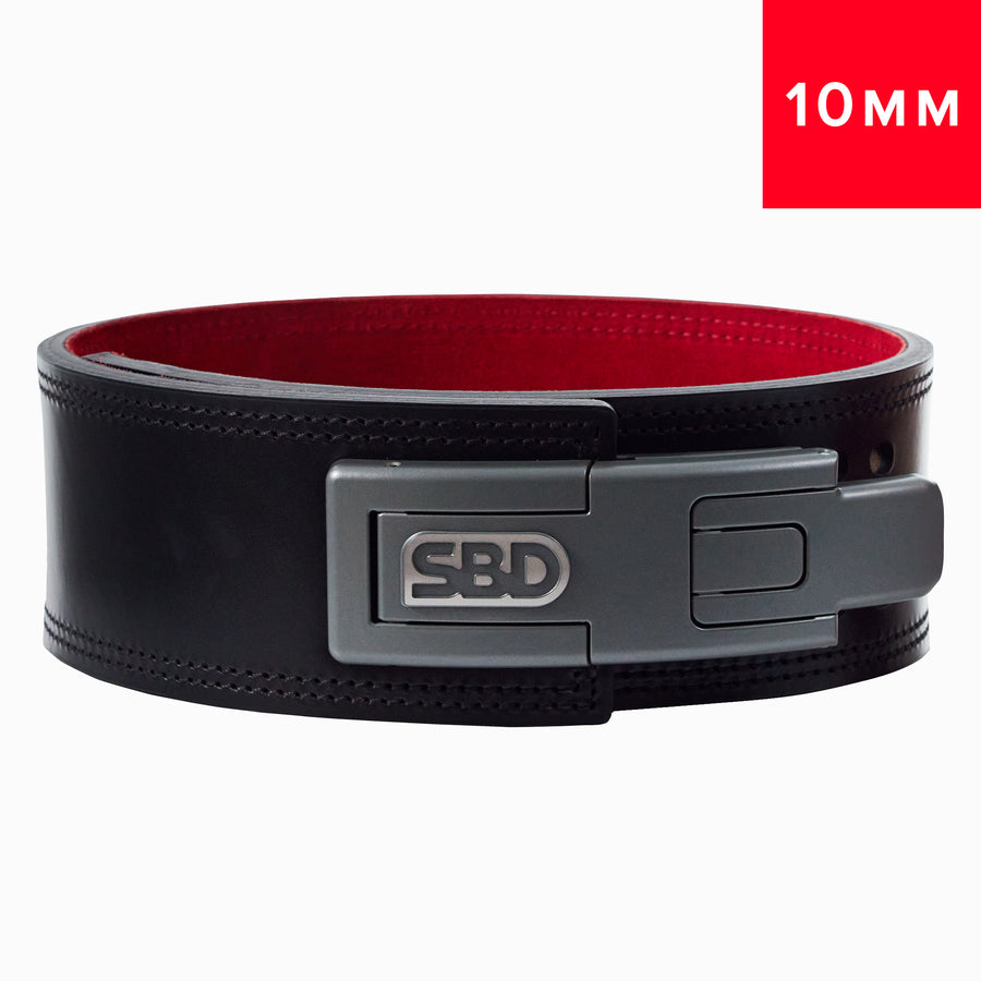 belt – SBD INDIA