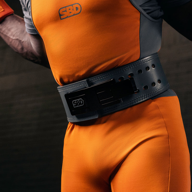 belt – SBD INDIA