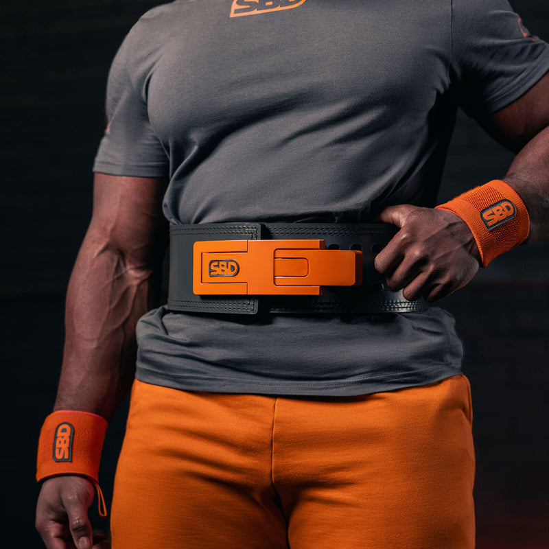 belt – SBD INDIA