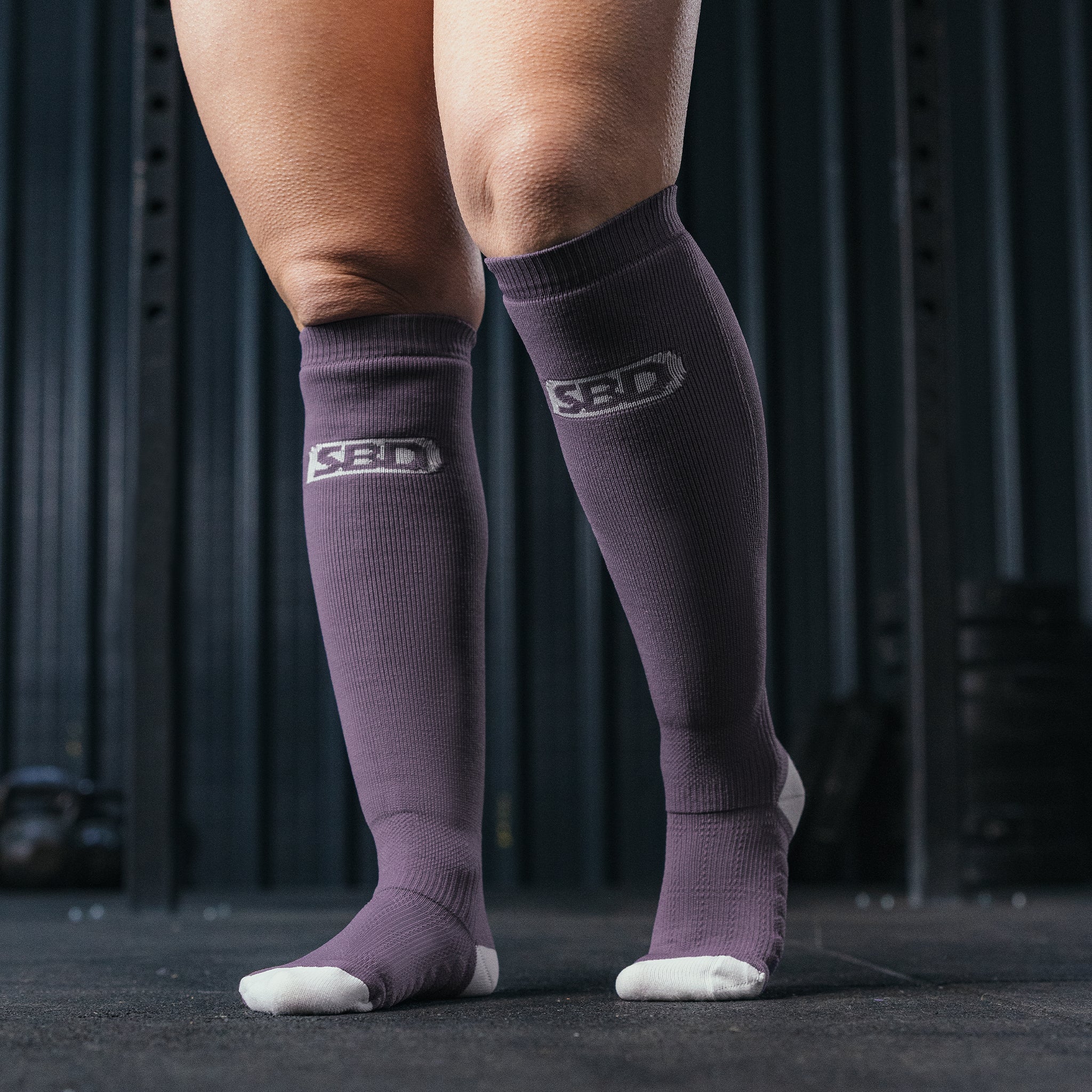 SBD Deadlift socks Aspire Limited Edition – SBD INDIA