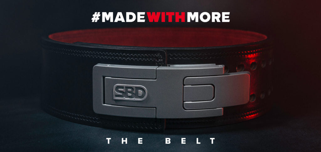 SBD INDIA