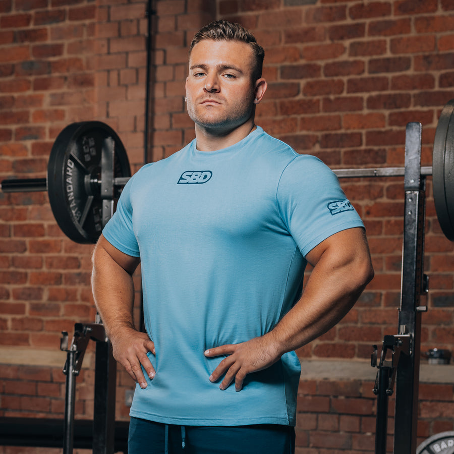 Products – SBD INDIA