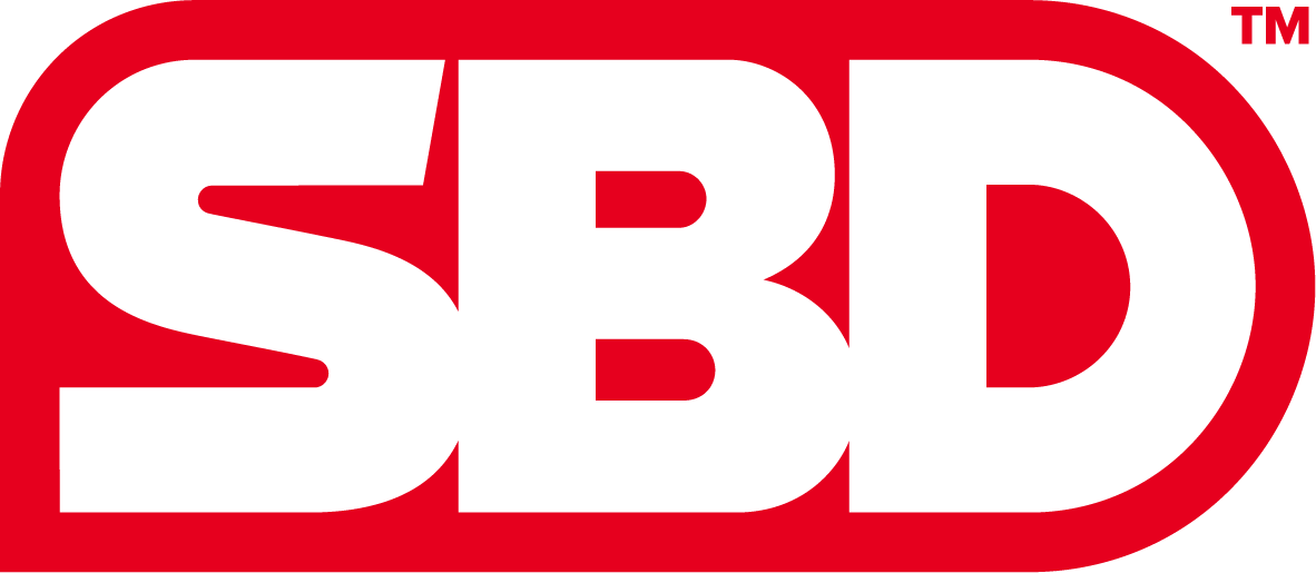 Products – SBD INDIA