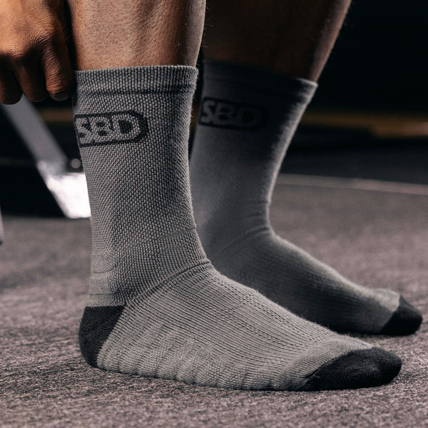 Socks – SBD INDIA