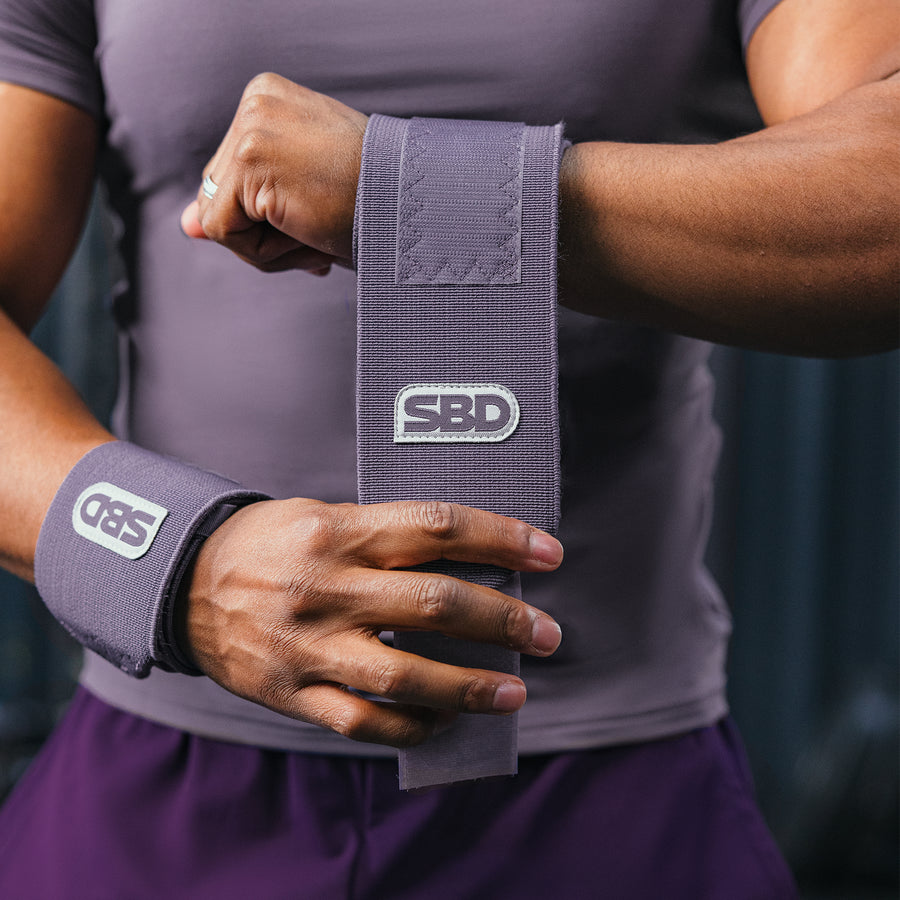SBD INDIA