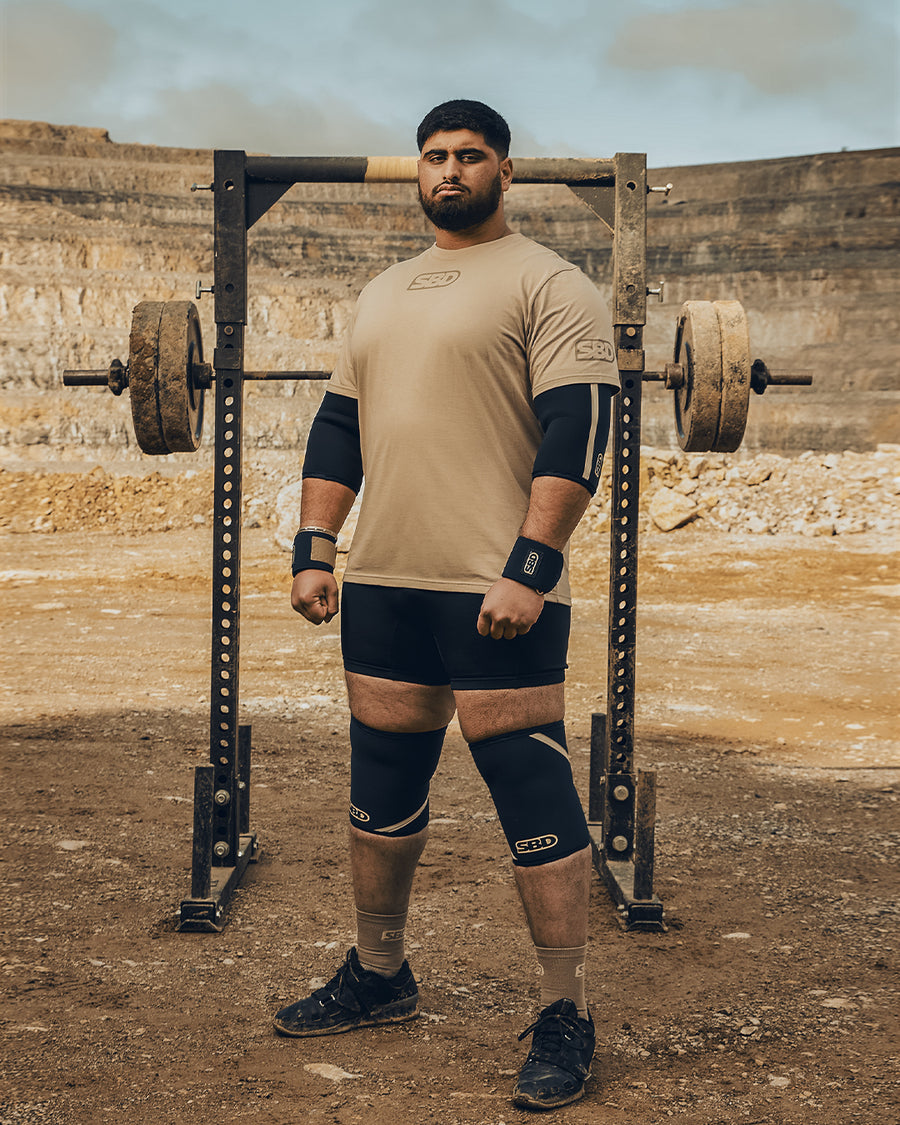 Products – SBD INDIA