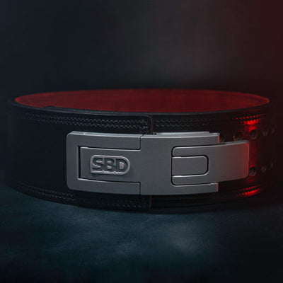 belt – SBD INDIA