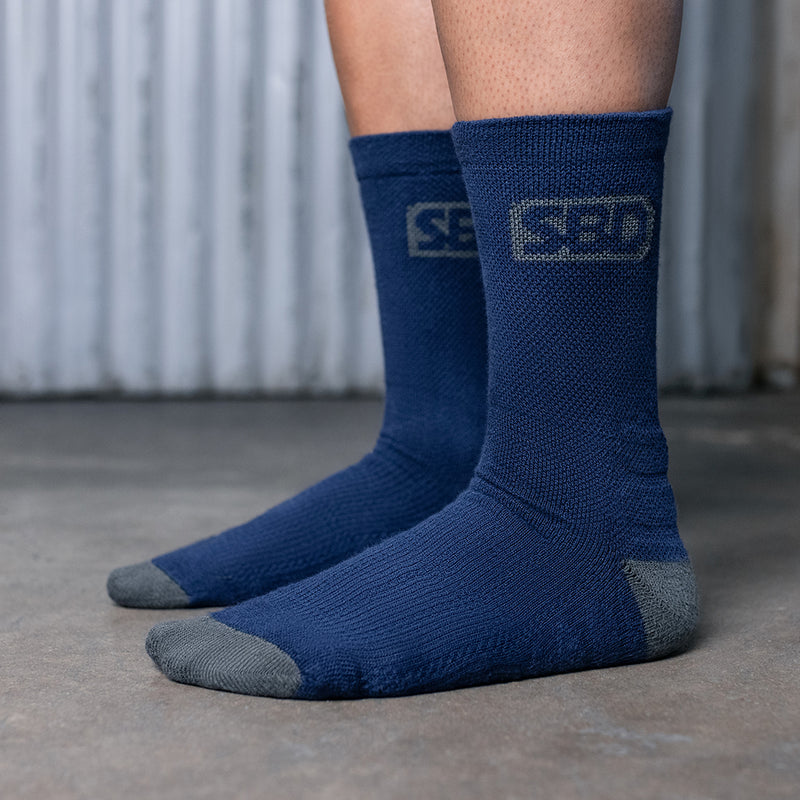 Socks – SBD INDIA