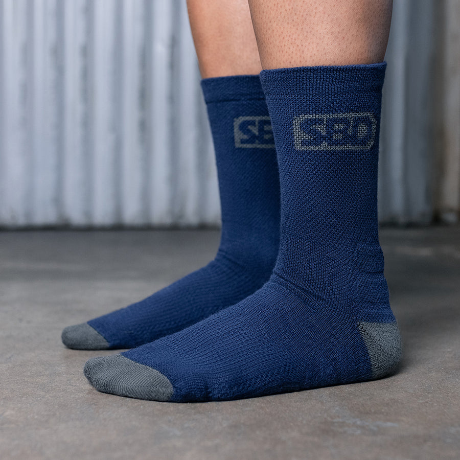 Socks – SBD INDIA