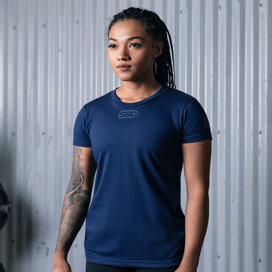 Products – SBD INDIA