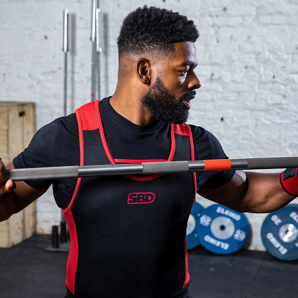 Collection List Page