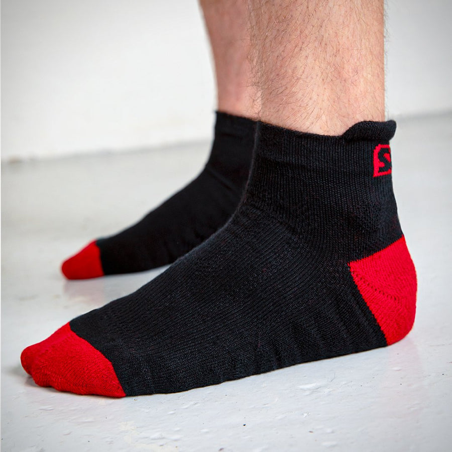 Socks – SBD INDIA